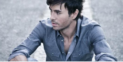 The AMAs For Best Latin Artist Goes To… | News Americas Now