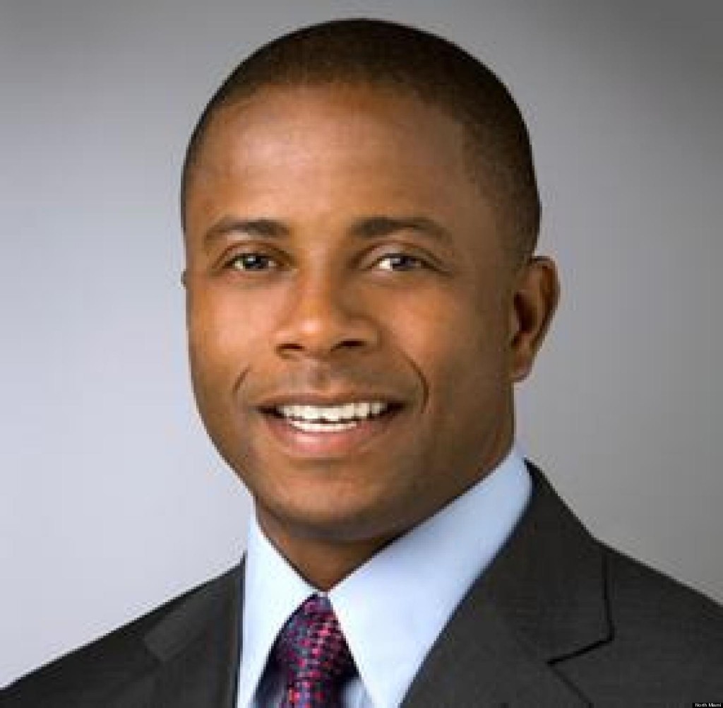 10 Caribbean-Born US Politicians | News Americas Now