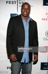 10 Black Hollywood Actors With Caribbean Roots | News Americas Now