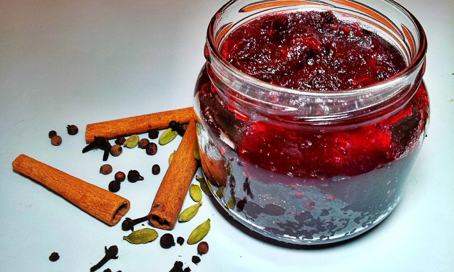 A Caribbean Valentine’s Day Treat | News Americas Now