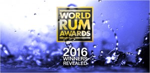 The World’s Best Rums Not From The Caribbean? | News Americas Now