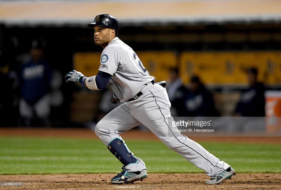 The Richest Dominican Republic-Born Players In Major League Baseball ...