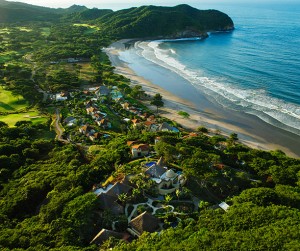 Five Of The Most Underrated Islands In The Americas | News Americas Now