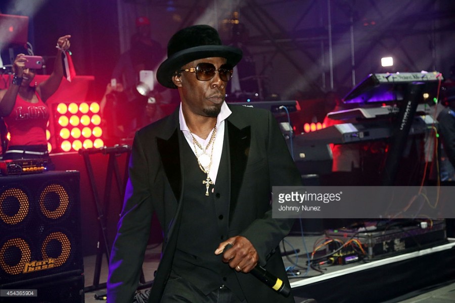 Order Of Distinction For Top Jamaican Entertainers | News Americas Now