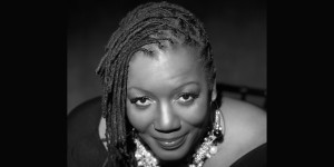 Five Caribbean-Born Authors You Should Know | News Americas Now