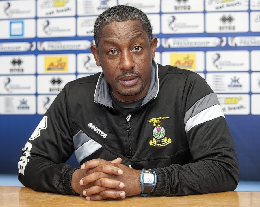 The Best Caribbean-Born Pro Soccer Players | News Americas Now