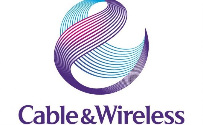 Cable & Wireless Reports Preliminary 2017 Results | News Americas Now