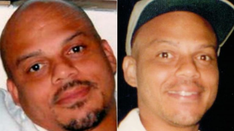 Caribbean National On US Most Wanted Fugitive List Nabbed | News ...