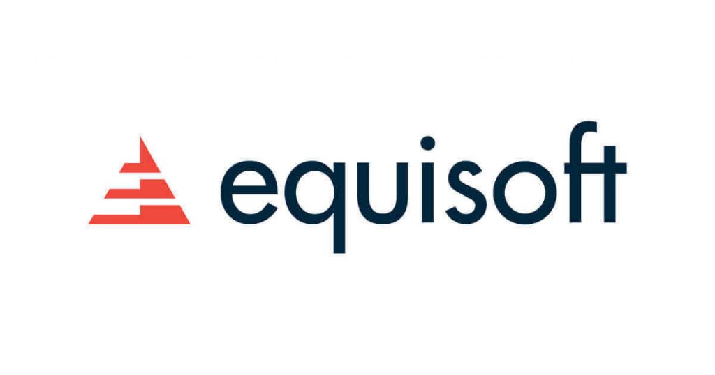 Equisoft Driving Digital Transformation for Caribbean Insurance Leader ...