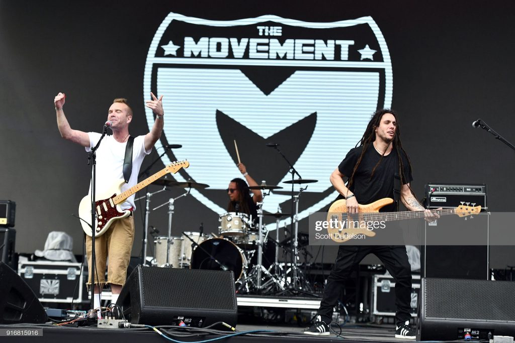 CARIBBEAN ENTERTAINMENT NEWS ROUNDUP | News Americas Now