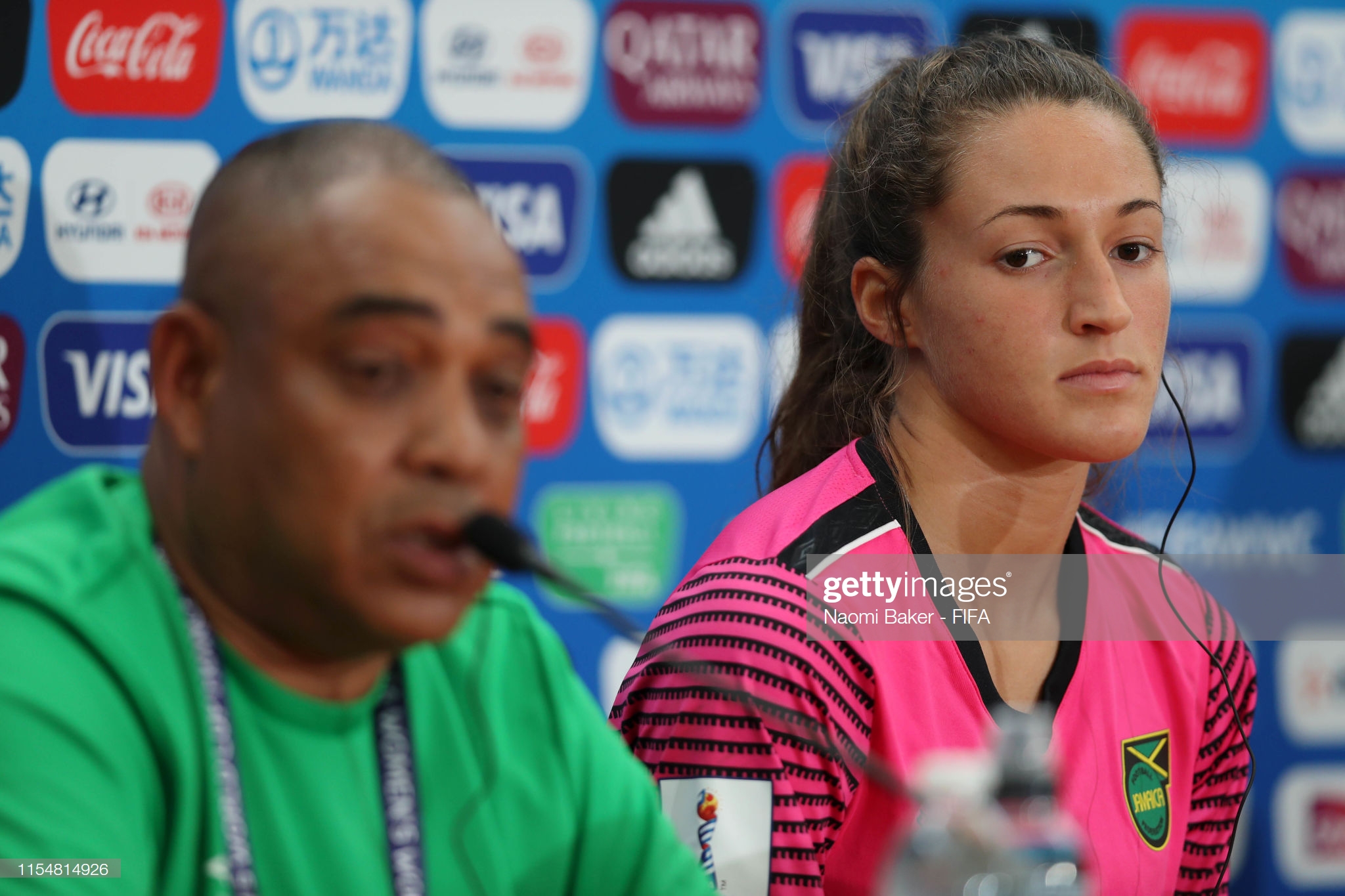 Five Things To Know About Sydney Schneider | News Americas Now