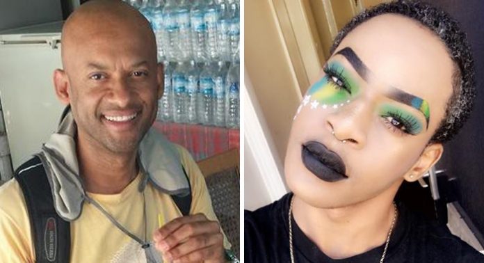 CARIBBEAN NEWS ROUNDUP – JULY 29, 2019 | News Americas Now