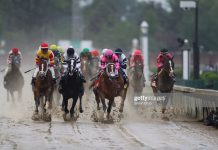 Home - Caribbean and Latin America Daily News