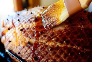 Ham Di Pasku: The Caribbean-Style Holiday Ham Explained | News Americas Now