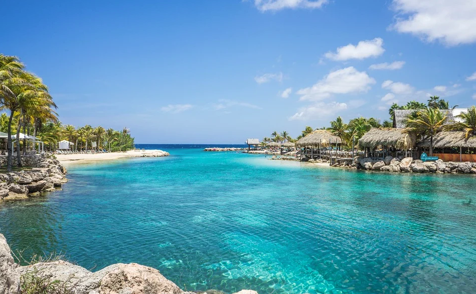 4 Top Caribbean Destinations For Families | News Americas Now