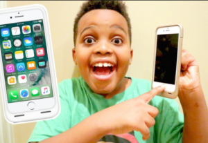 The Best IPhones For Your Kids In 2020 | News Americas Now