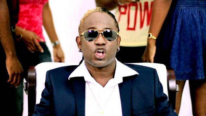 Barbados Stars Among Entertainers For Kamala Harris Caribbean American ...