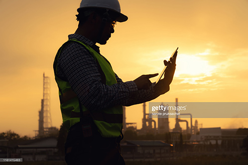 Preparing For A Global Career: A Guide | News Americas Now