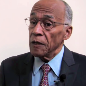 Jamaica National Honor For Kamala Harris’ Father | News Americas Now