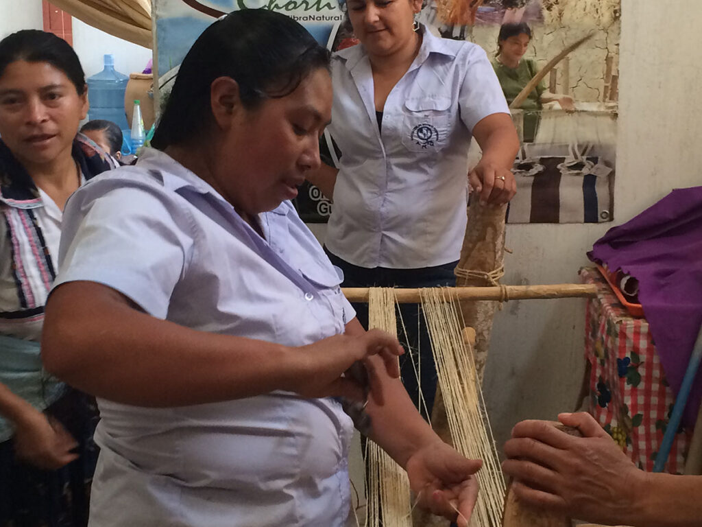 How Real Investment Is Making A Difference For These Central American ...