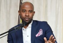 Caribbean News, Latin America News