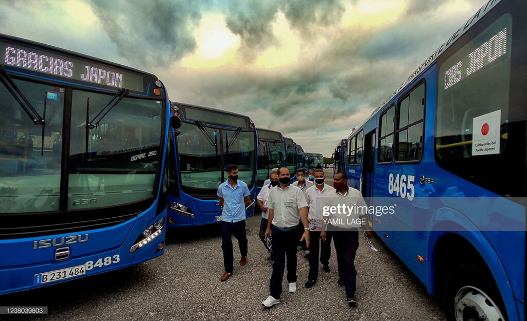 Caribbean Business News Round-Up | News Americas Now