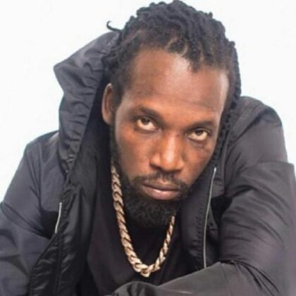 Some Of Dancehall’s Richest Entertainers Today | News Americas Now