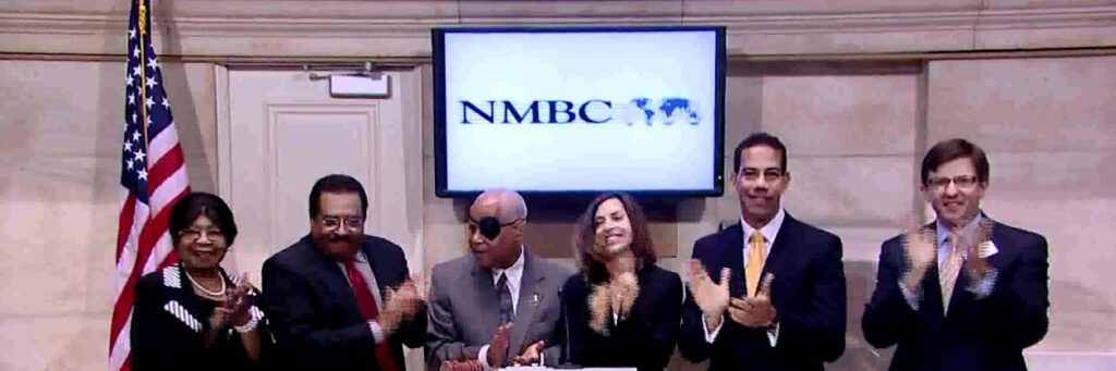 National Minority Business Council Partners With Caribbean American ...