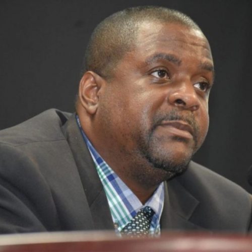 Former BVI Premier Faces Life In Prison Sentence | News Americas Now