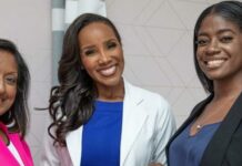 Black Immigrant Daily News