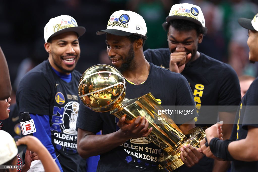 Current NBA Players With Caribbean Heritage | News Americas Now