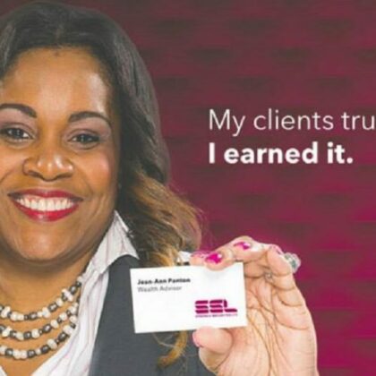 The Latest On The SSL Jamaica Fraud | News Americas Now