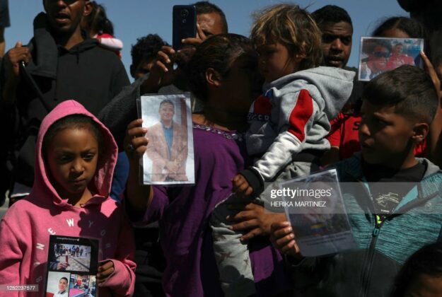 Immigration in 2024: Why It Will Continue to be a Major Issue - News ...