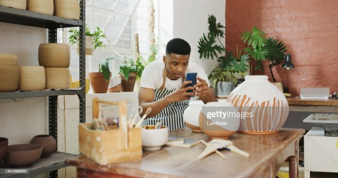 5 Essential Marketing Tools And Resources For Caribbean And Latin ...