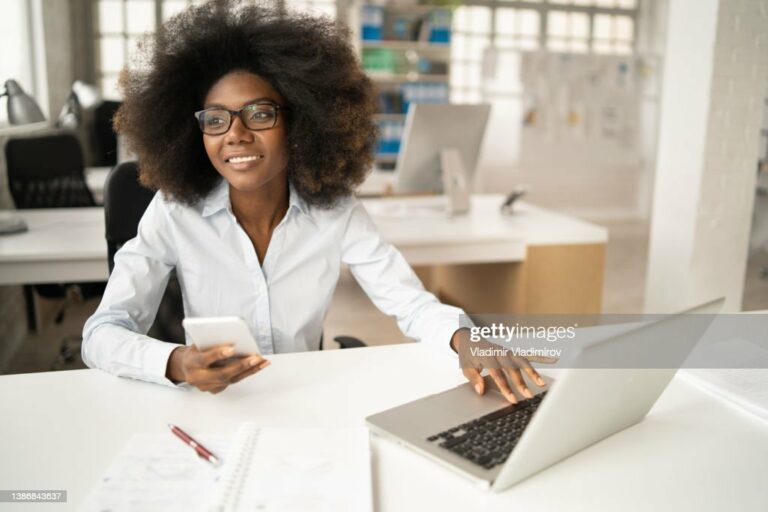 Boosting Productivity And Embracing Digital Technology: Imperatives For ...