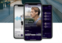 Latest Caribbean and Latin America News