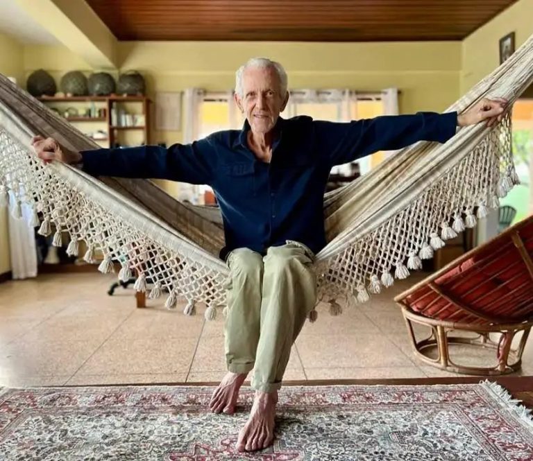 Famous Guyanese Singer - Dave Martins - Is Dead