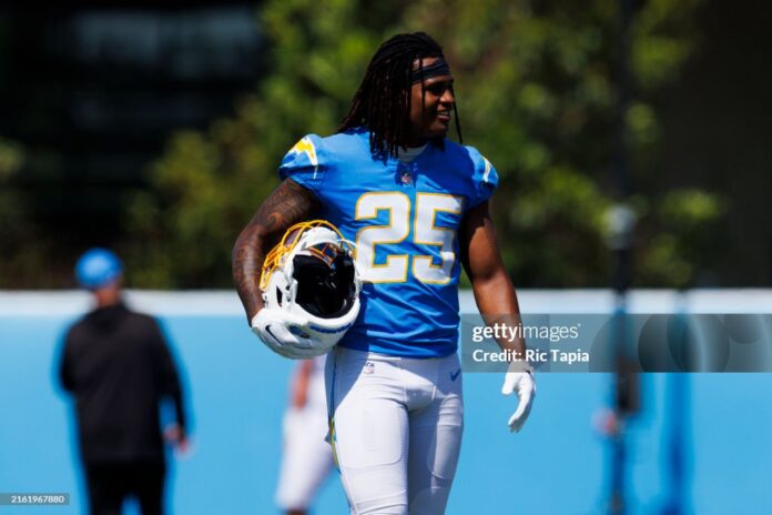 Haitian Born NFL Players Making Waves In 2024 | News Americas Now