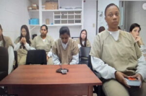 Guyanese Social Media Activist Melly-Mel Granted Bond Amid U.S ...