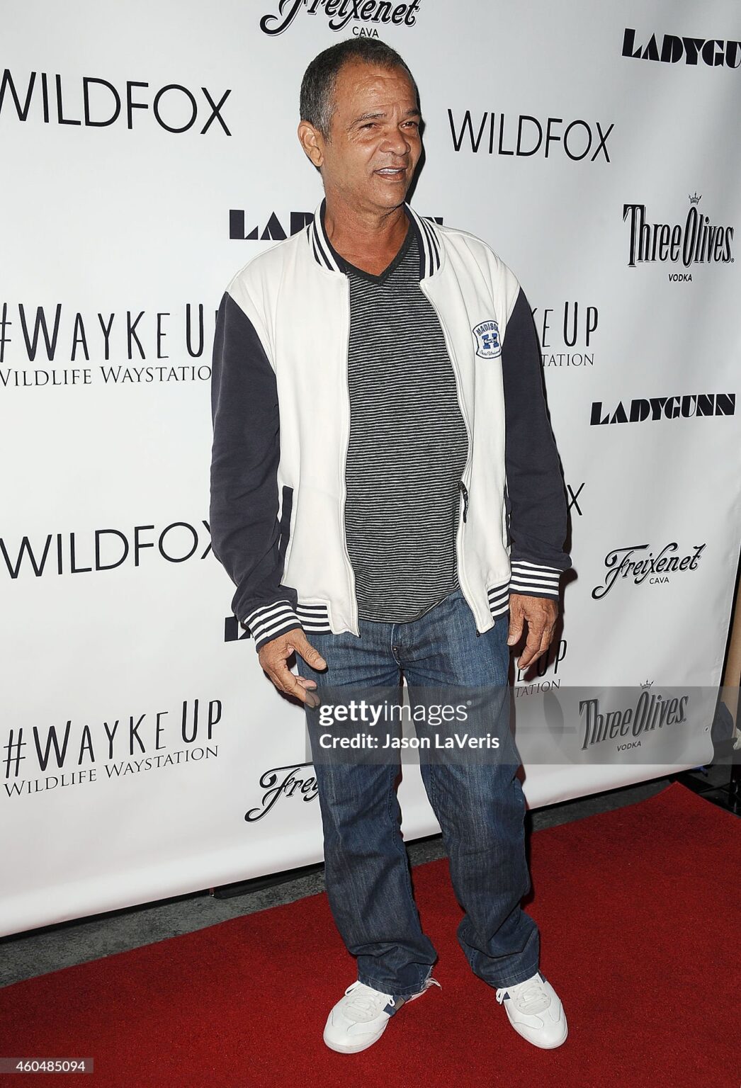 Ronald Fenty - 7 Fast Facts About His Life And Legacy | News Americas Now