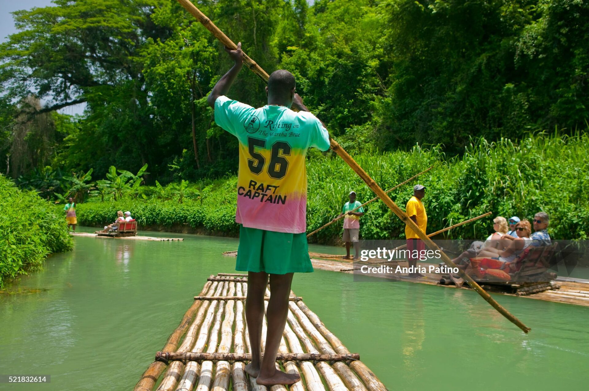 Top 10 Caribbean Countries In 2026 | News Americas Now
