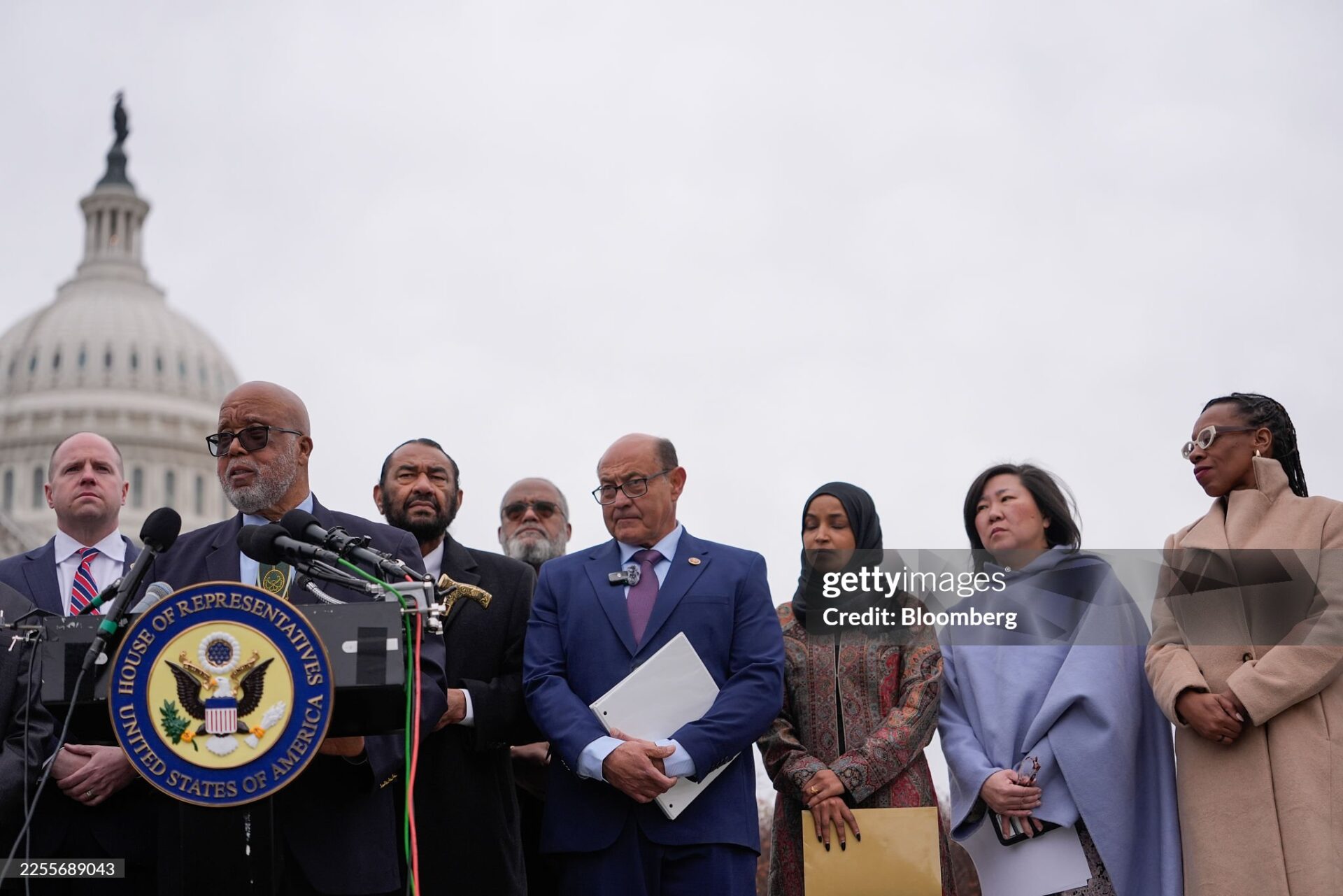 U.S. To Freeze Immigrant Visa Processing For Multiple Caribbean Nations ...