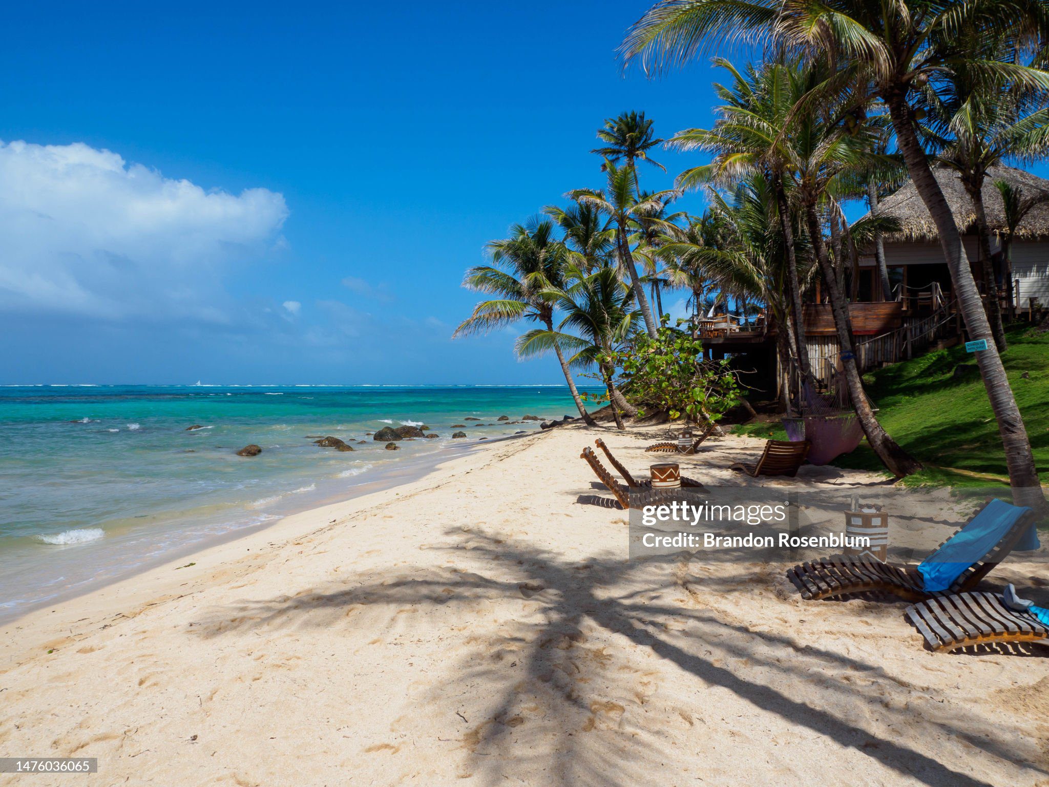 Corn Islands: Nicaragua’s Untouched Caribbean – Roadblock Radio FM